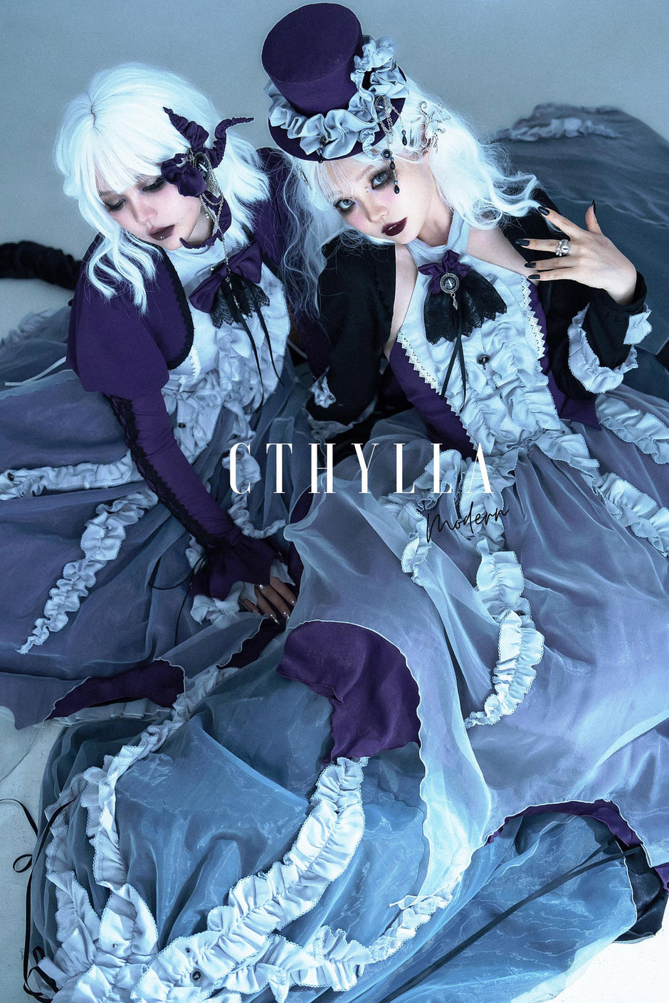 在庫あり☆1週間以内にお届け！ – Page 5 – Epetice