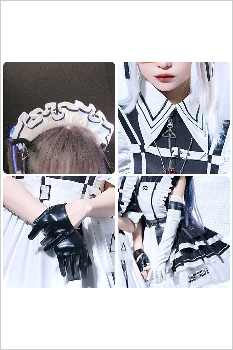 コレクション – Epetice